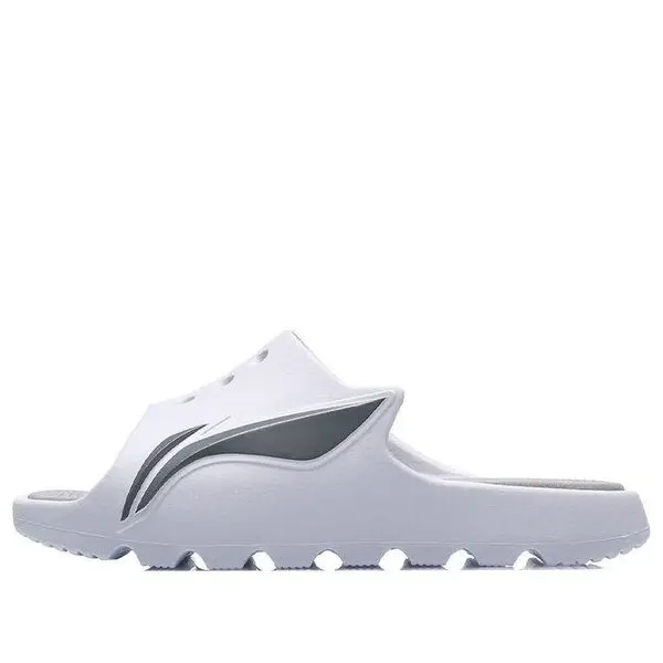 LI-NING Lnbb Slides