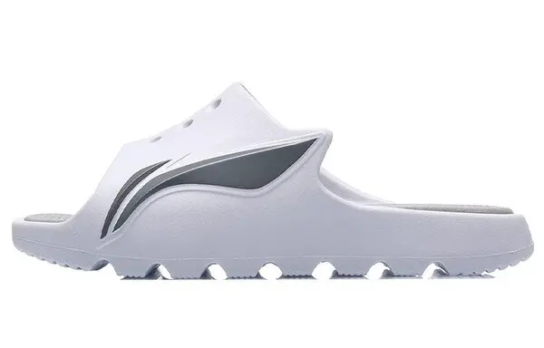 LI-NING Lnbb Slides