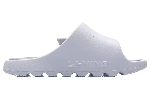 LI-NING Lnbb Slides