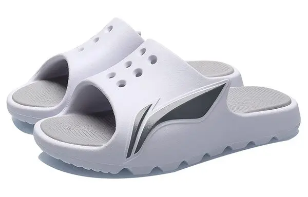 LI-NING Lnbb Slides