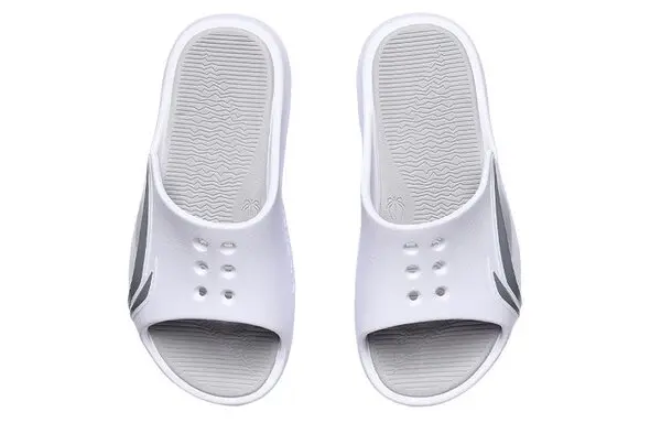 LI-NING Lnbb Slides