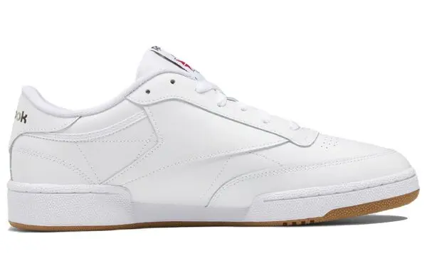 REEBOK Club C 85 Low Top Sneakers - Default Color