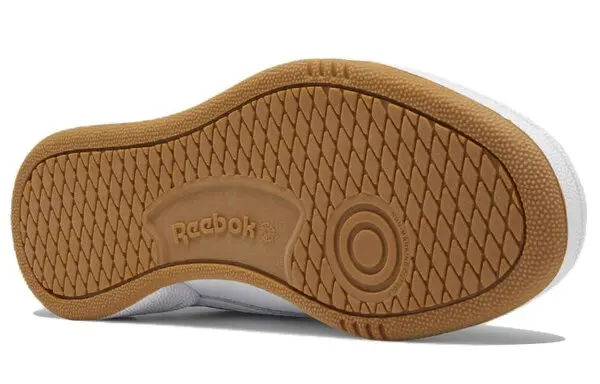 REEBOK Club C 85 Low Top Sneakers - Default Color