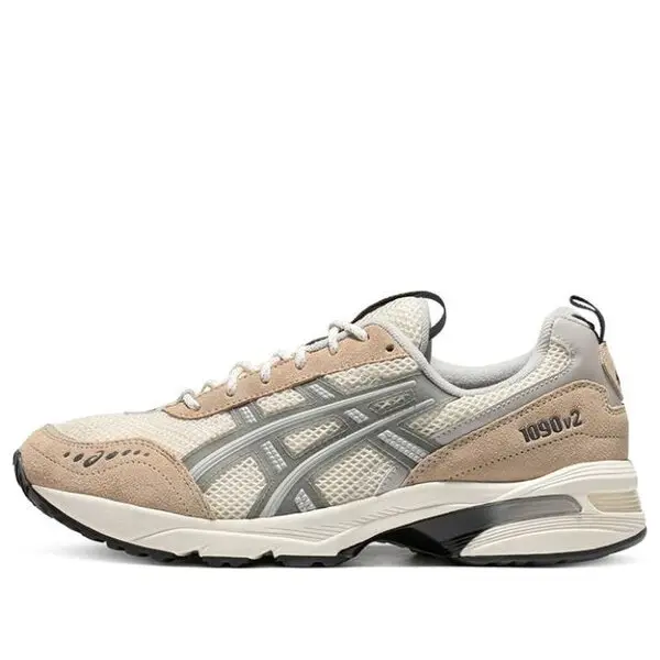 Asics Gel-1090 V2 Sneakers