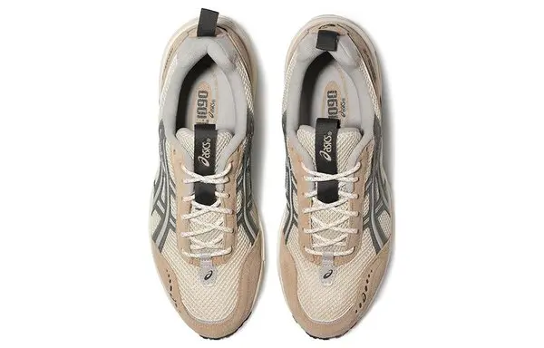 Asics Gel-1090 V2 Sneakers