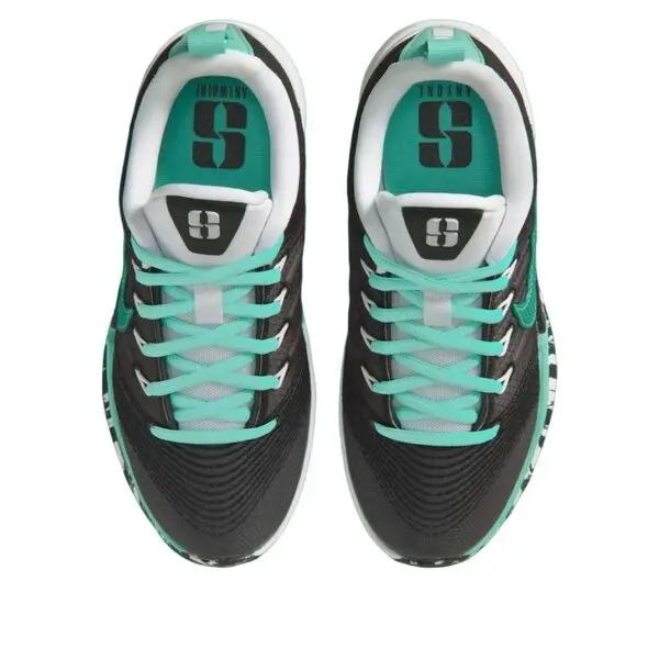 Nike Sabrina 3 Sneakers