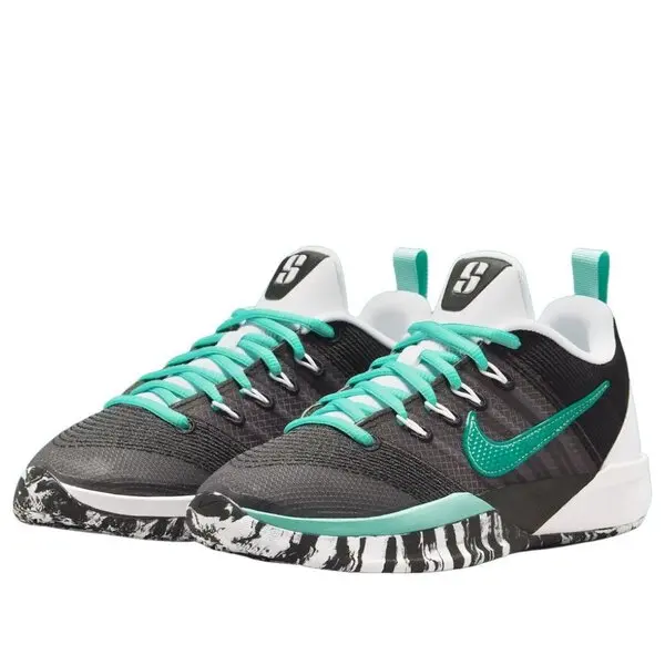 Nike Sabrina 3 Sneakers