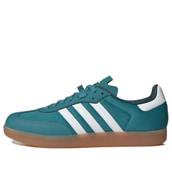 Adidas Velosamba Cycling Shoes