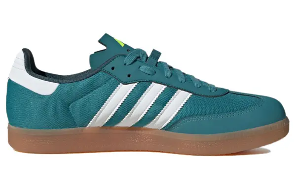Adidas Velosamba Cycling Shoes