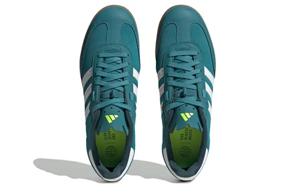 Adidas Velosamba Cycling Shoes