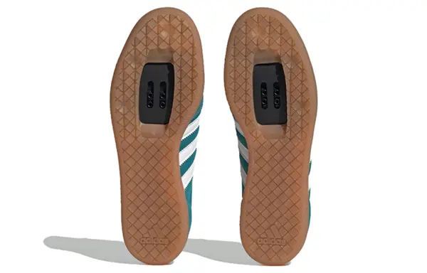 Adidas Velosamba Cycling Shoes