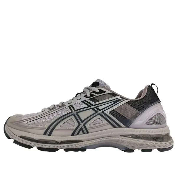 Asics X Kiko Kostadinov Gel-burz 1 'birch - Cream