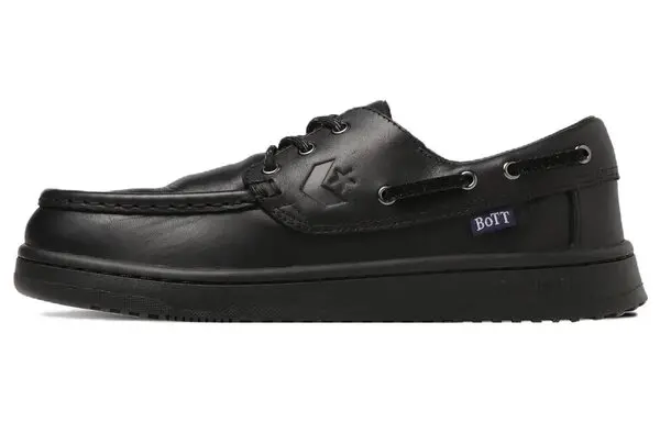 CONVERSE Skateboarding Deckstar X Bott
