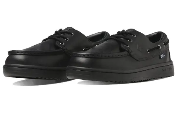 CONVERSE Skateboarding Deckstar X Bott