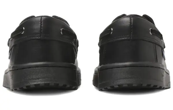 CONVERSE Skateboarding Deckstar X Bott