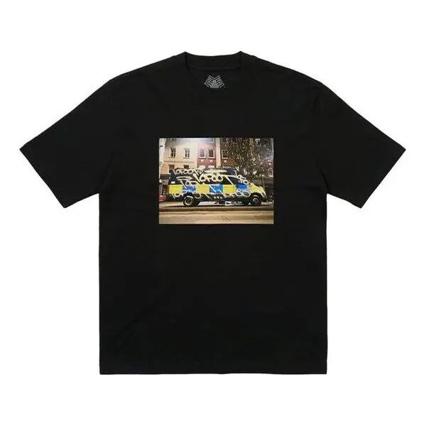 PALACE 10foot Tee