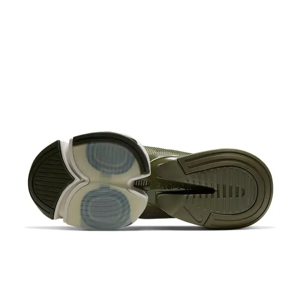 Nike Zoom Superrep
