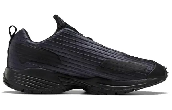 REEBOK Dmx Thrill Sneakers