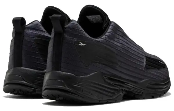 REEBOK Dmx Thrill Sneakers