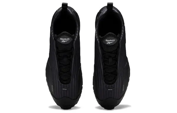 REEBOK Dmx Thrill Sneakers