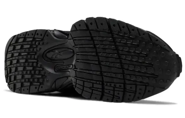 REEBOK Dmx Thrill Sneakers