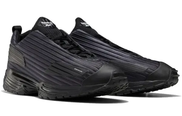 REEBOK Dmx Thrill Sneakers