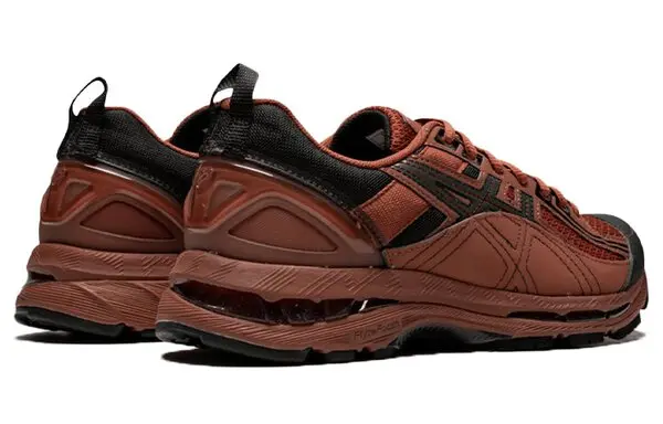 Asics X Kiko Kostadinov Gel-burz 2 Sneakers