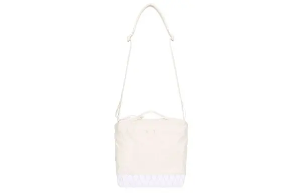 Supreme Fw23 Shoulder Bag