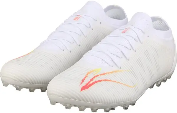 LI-NING Shadow Mg Athletic Sneakers