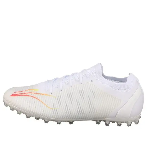 LI-NING Shadow Mg Athletic Sneakers