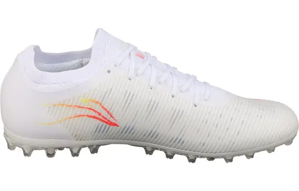 LI-NING Shadow Mg Athletic Sneakers