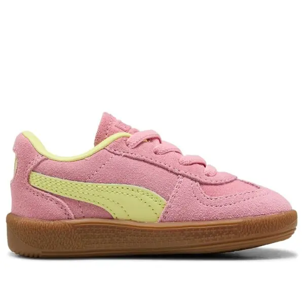 PUMA Palermo Sneakers
