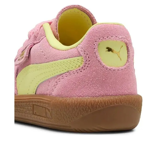PUMA Palermo Sneakers