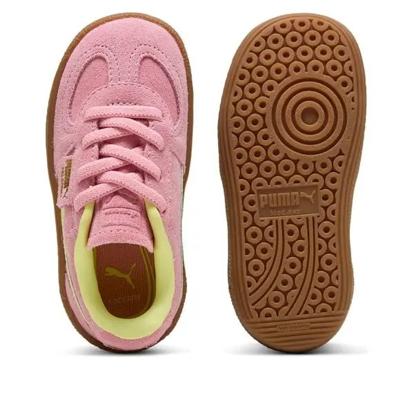 PUMA Palermo Sneakers