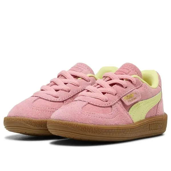 PUMA Palermo Sneakers