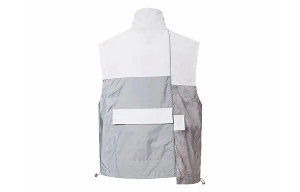 CONVERSE X Feng Chen Wang Future Classic Vest