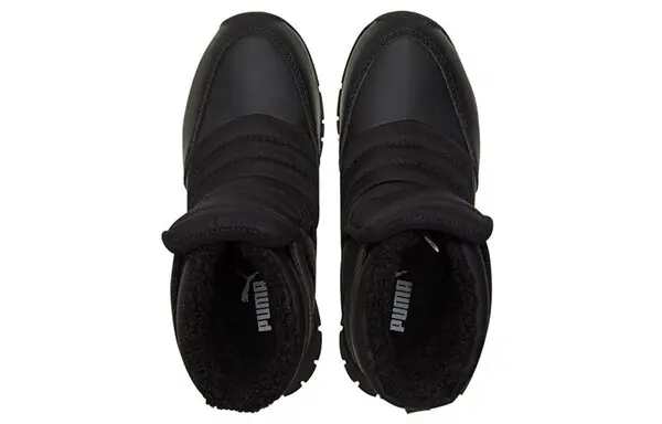 PUMA Nieve Winter Boot Ac