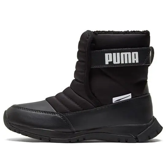 PUMA Nieve Winter Boot Ac