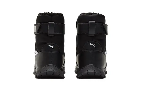PUMA Nieve Winter Boot Ac