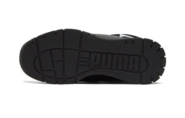 PUMA Nieve Winter Boot Ac