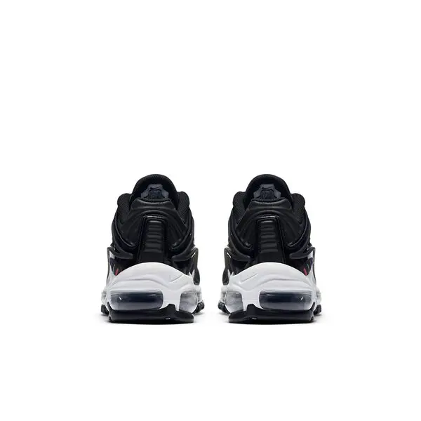 Nike Max Deluxe "midnight Navy" Sneakers