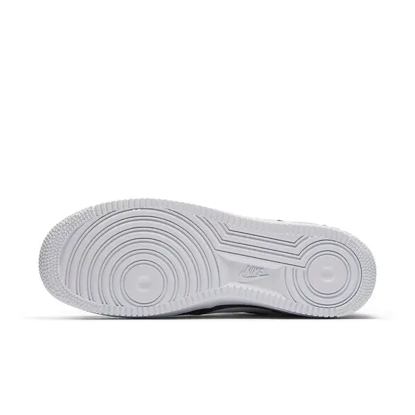 Nike Force 1 Low 'statement Game' Sneakers