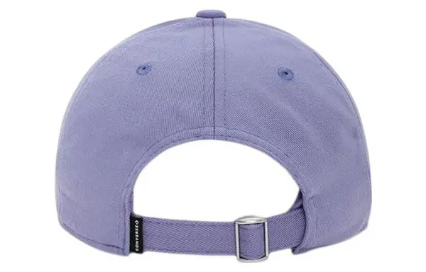 CONVERSE Lock Up Baseball Cap