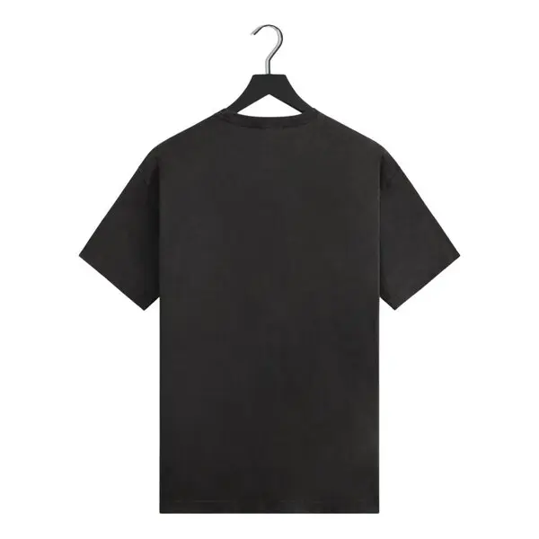 Kith X Marvel Iron Vintage T-shirt