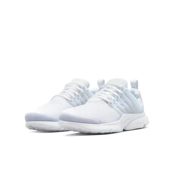 Nike Presto Gs Sneakers