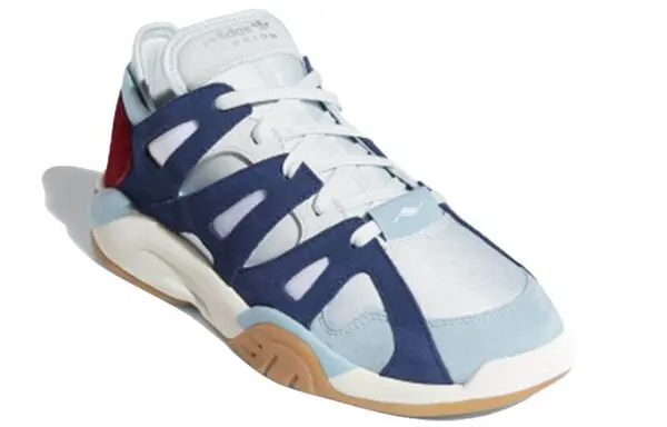 Adidas Dimension Low Sneakers