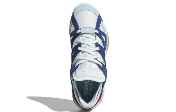 Adidas Dimension Low Sneakers