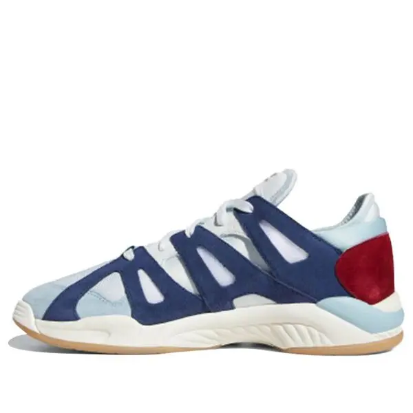 Adidas Dimension Low Sneakers