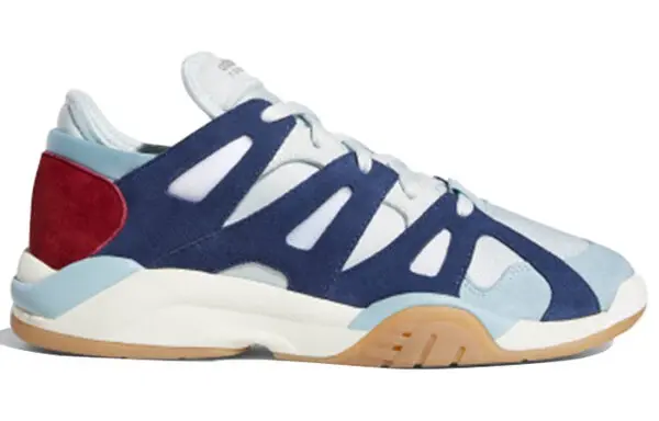 Adidas Dimension Low Sneakers