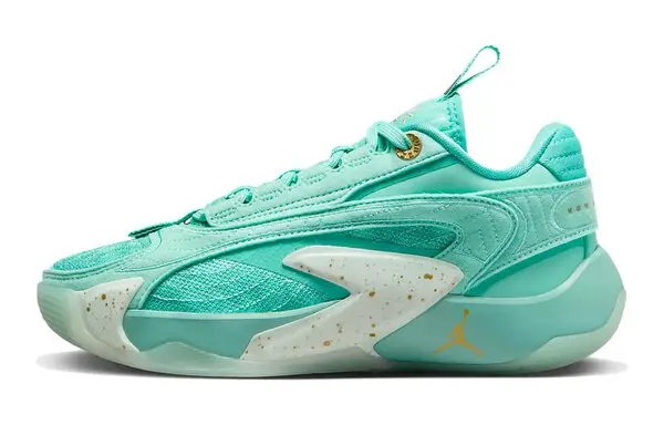 JORDAN Air Luka 2 'matador' Dz3498-300 Sneakers